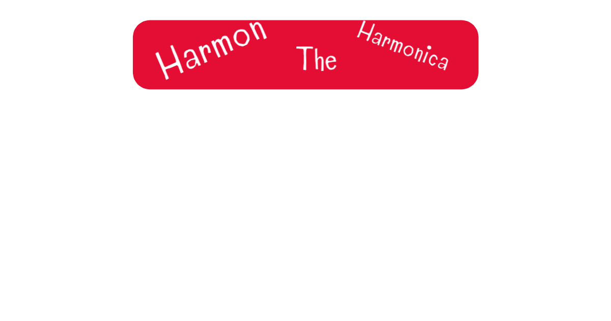 Harmon the scientific study
